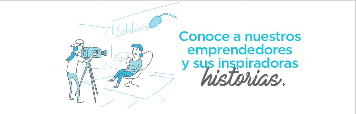 Inicio | Banco Solidario