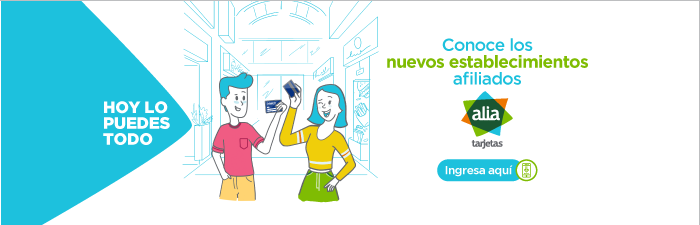 Inicio | Banco Solidario