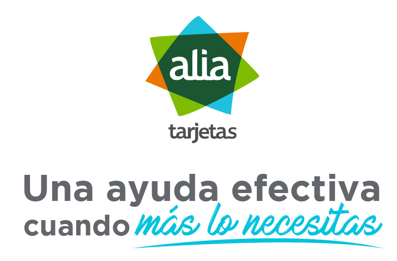 Inicio | Banco Solidario