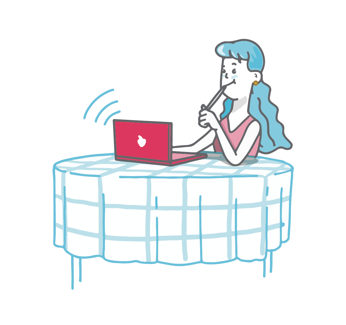 Obtener Crédito Personal | Banco Solidario