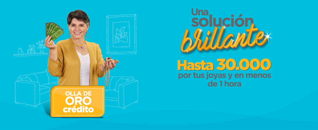 Inicio | Banco Solidario