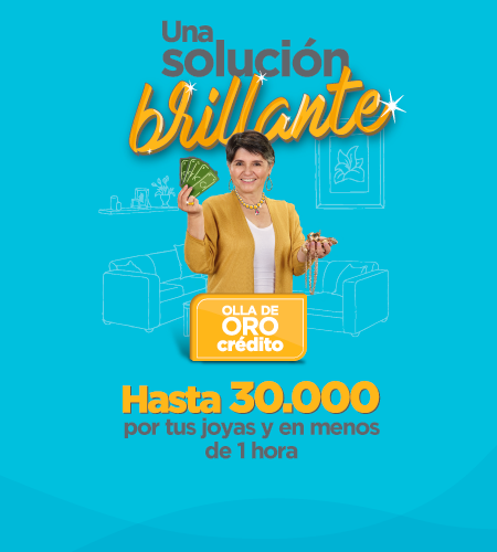 Inicio | Banco Solidario