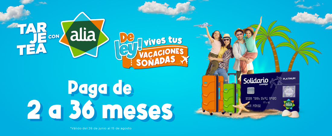 Inicio | Banco Solidario