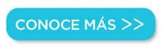 Inicio | Banco Solidario