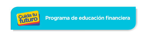 Inicio | Banco Solidario