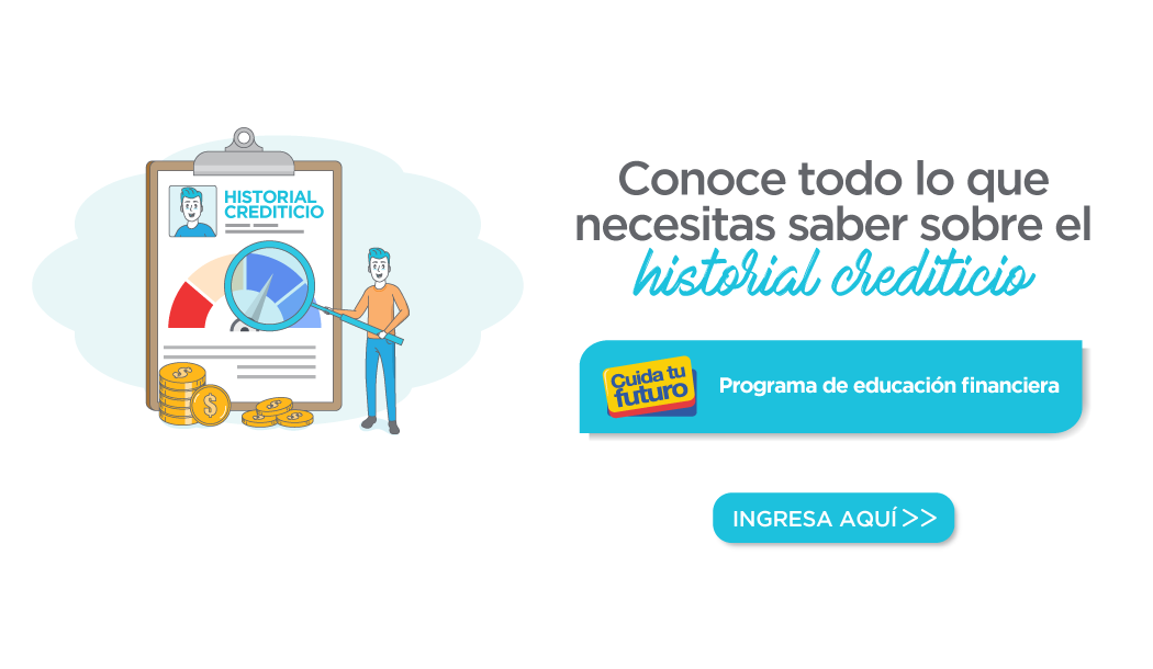 Inicio | Banco Solidario