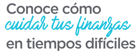 Inicio | Banco Solidario