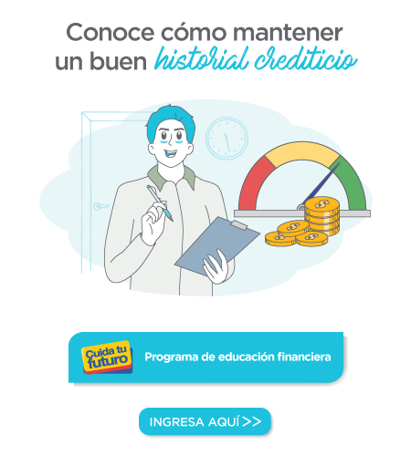 Inicio | Banco Solidario