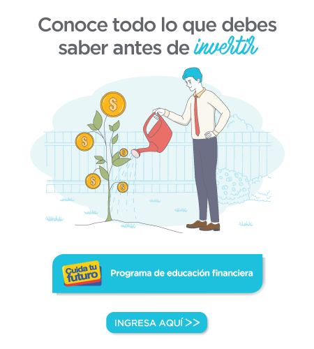 Inicio | Banco Solidario