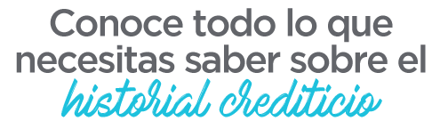 Inicio | Banco Solidario