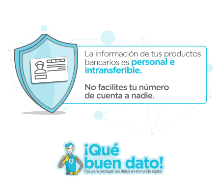 Inicio | Banco Solidario