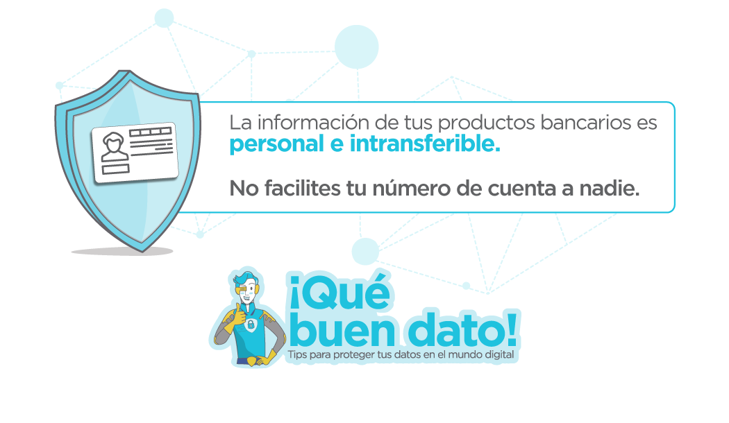 Inicio | Banco Solidario