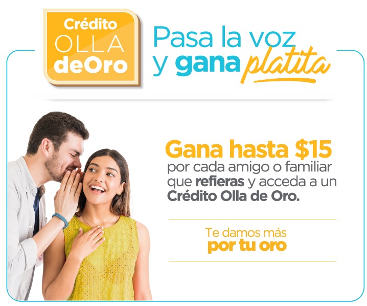 Inicio | Banco Solidario