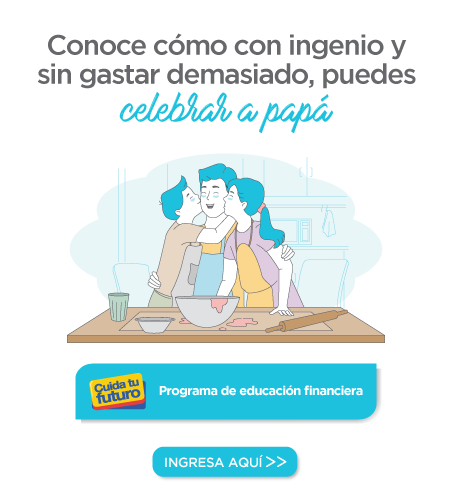 Inicio | Banco Solidario