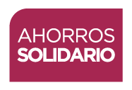 Inicio | Banco Solidario