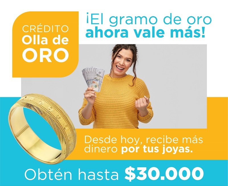 Inicio | Banco Solidario