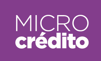 Simulador Microcrédito | Banco Solidario