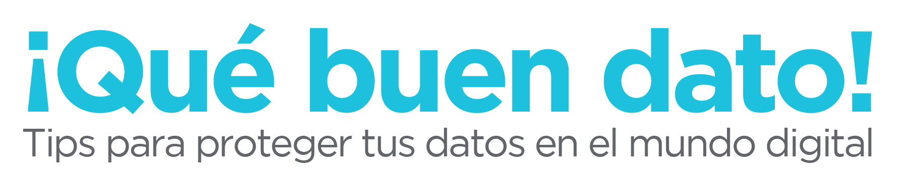 Inicio | Banco Solidario